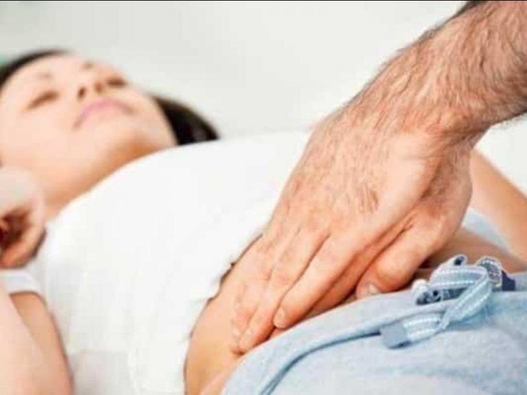 Vse, kar morate vedeti o operaciji kile - Micka